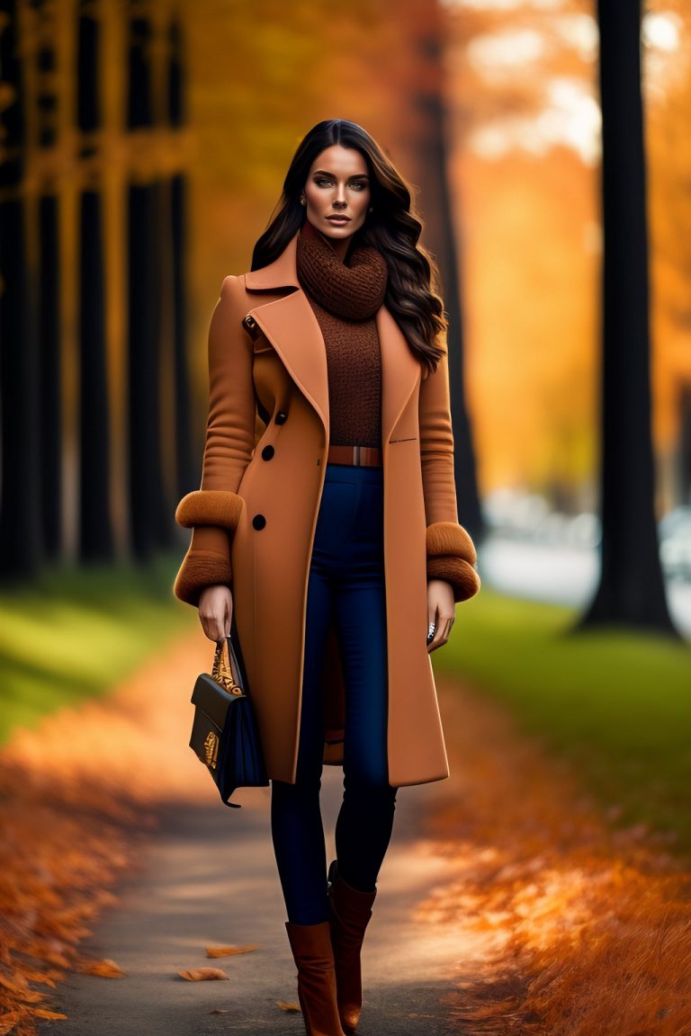 Embracing the 80s Mom Fashion: Timeless and Effortlessly Chic - Fashion ...
